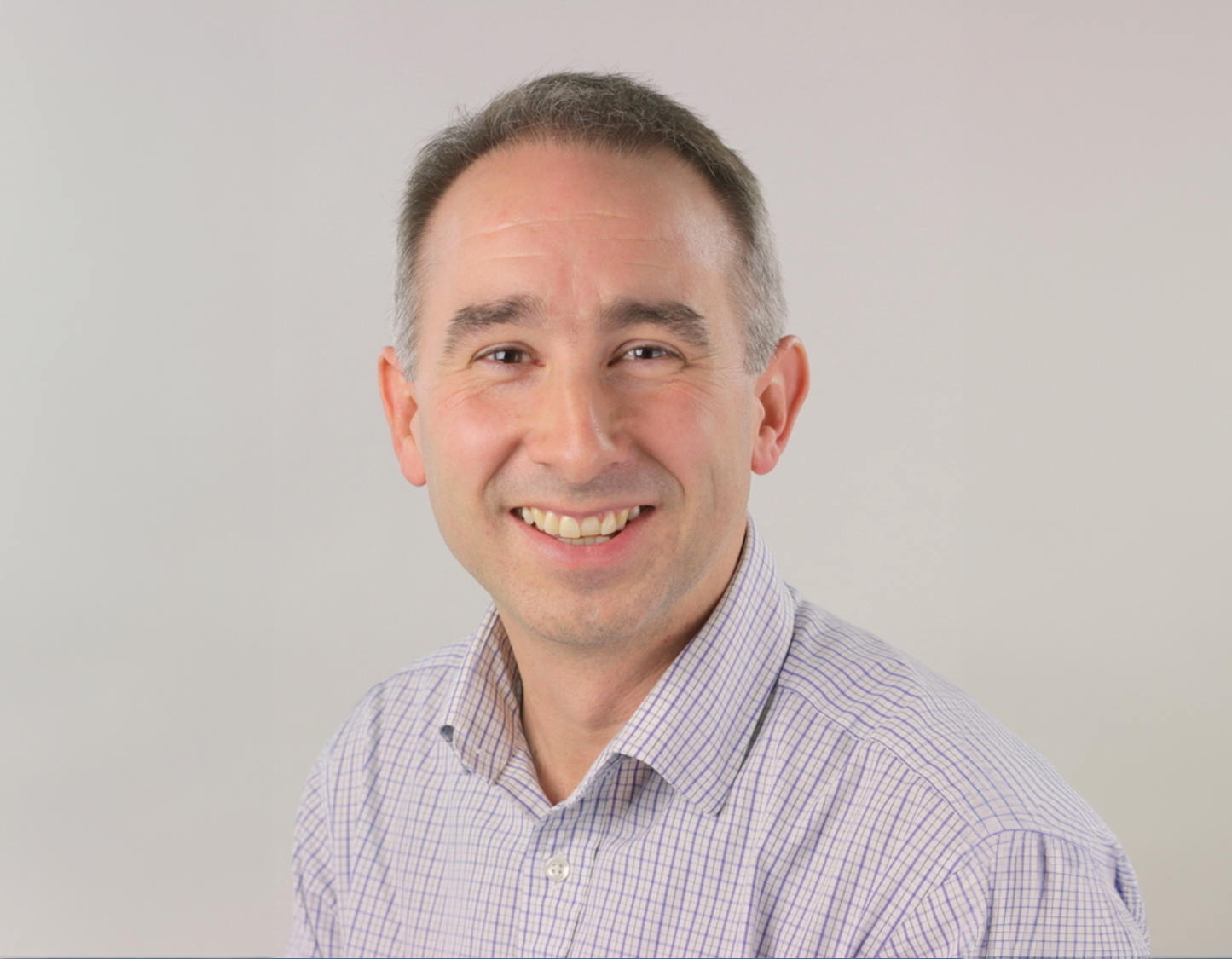 The Quantum Collective - James Gates | QCS Hub